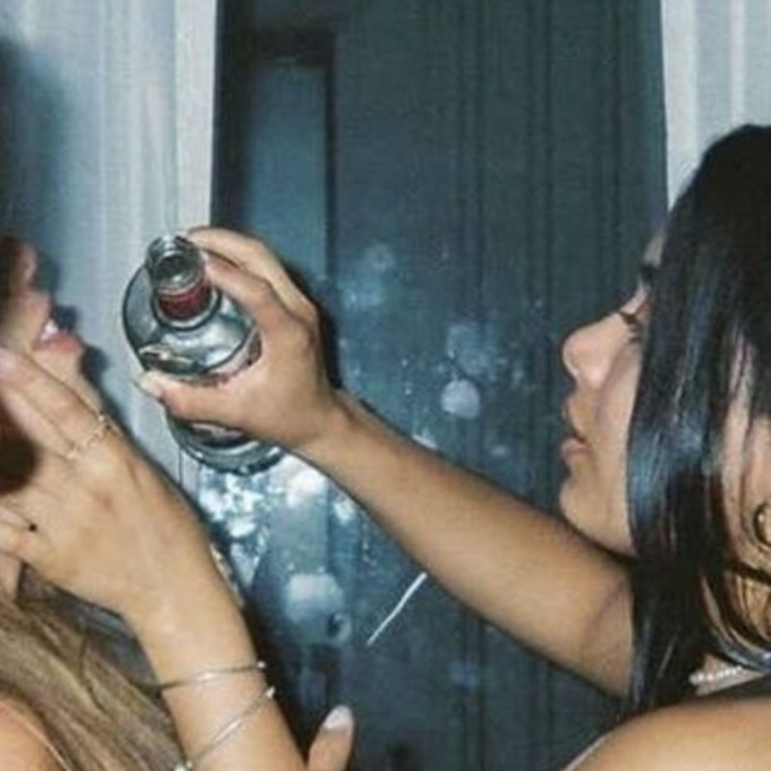 men want a wife & women are being poisoned. | by Tatiana Vitas | Medium