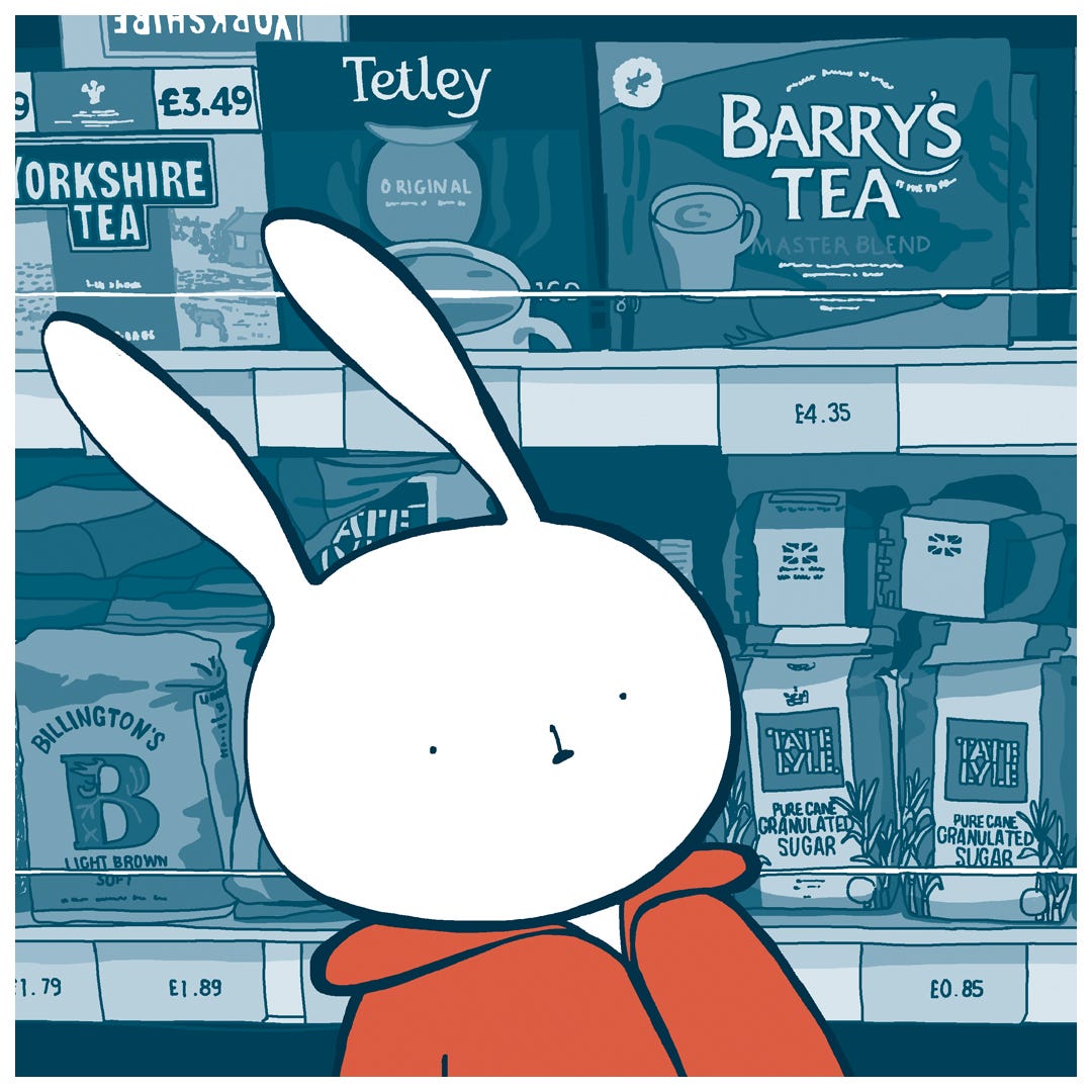 Working in an Architects Studio. The day before working at Carter… | by ...