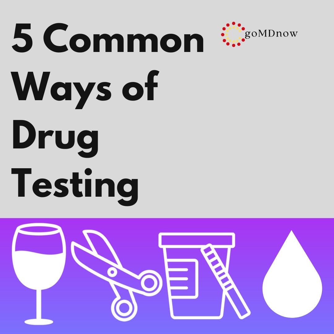 5-common-ways-of-drug-testing-drug-and-alcohol-testing-is-an-by