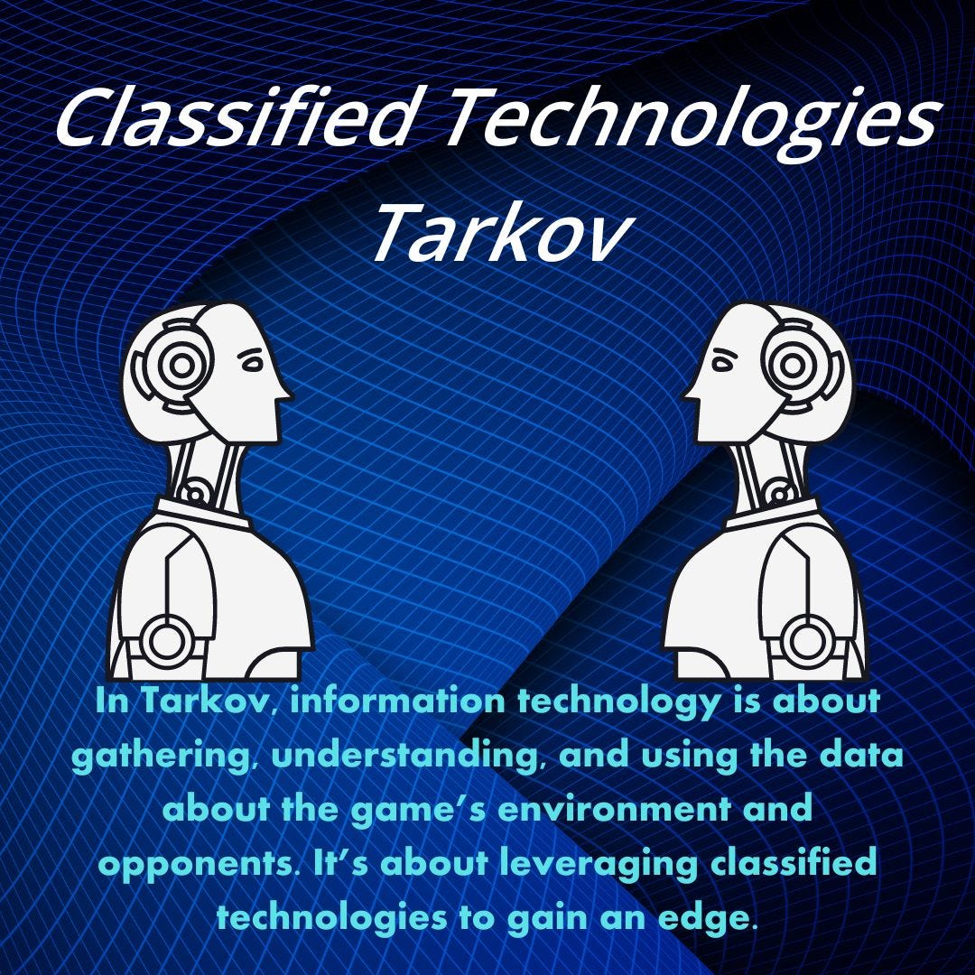 What is Technology. What is Technology has become an… | by Daniel ...