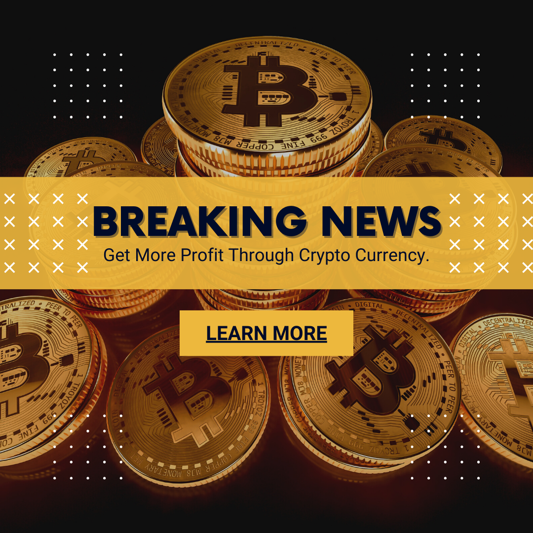 Cryptocurrency and the Metaverse: The Meeting Point of Virtual Economy ...