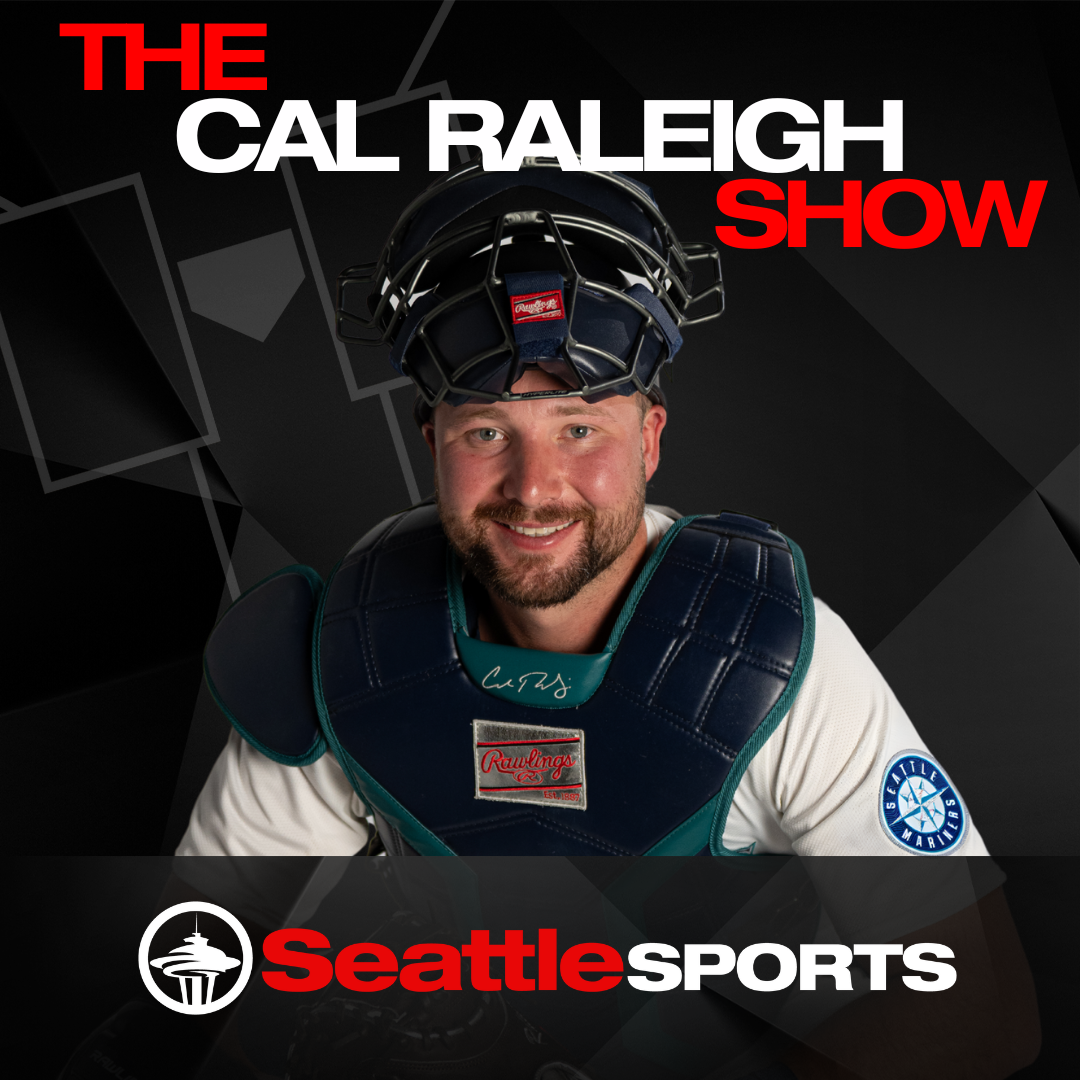 Mariners on Seattle Sports (710 AM) In 2025 Headlined by “The Cal ...