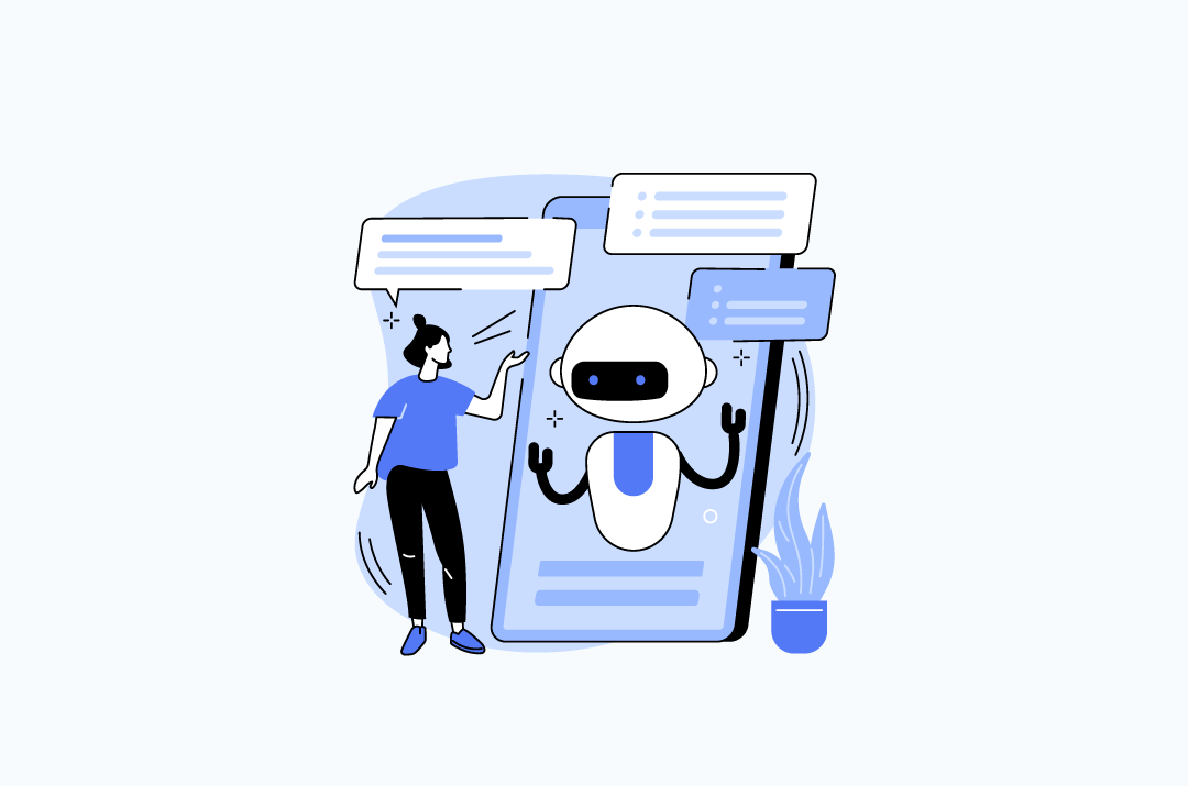 What ChatGPT — OpenAI Thinks About Legacy Systems: AvenData Inquiry ...