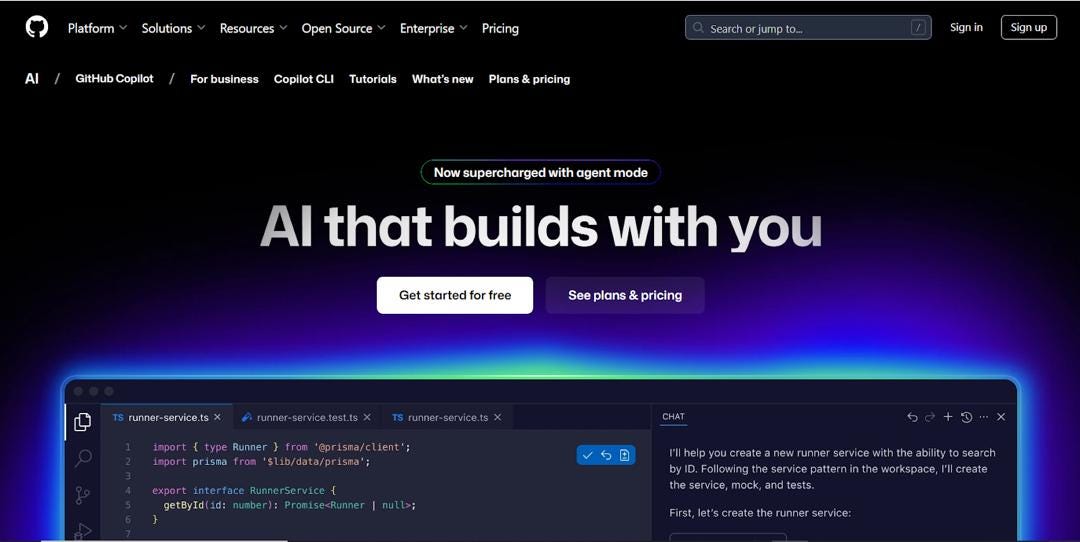 The Influence of AI on Frontend Engineering: Building Smarter Tools for Faster Development | by ...