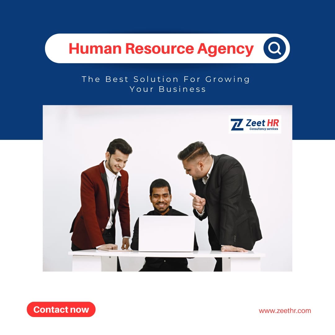 Zeet HR: Your Gateway to Talent Acquisition Success in Lucknow | by ... Zeet HR: Your Gateway to Talent Acquisition Success in Lucknow | by ...