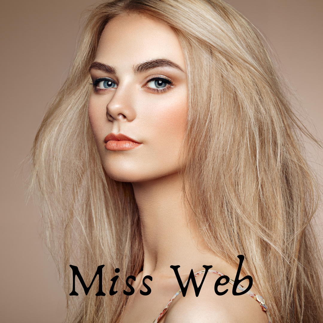 Miss Web. A Hundo for Gossamer | by Agent Ranch Hand (Ranch) | Crush ...
