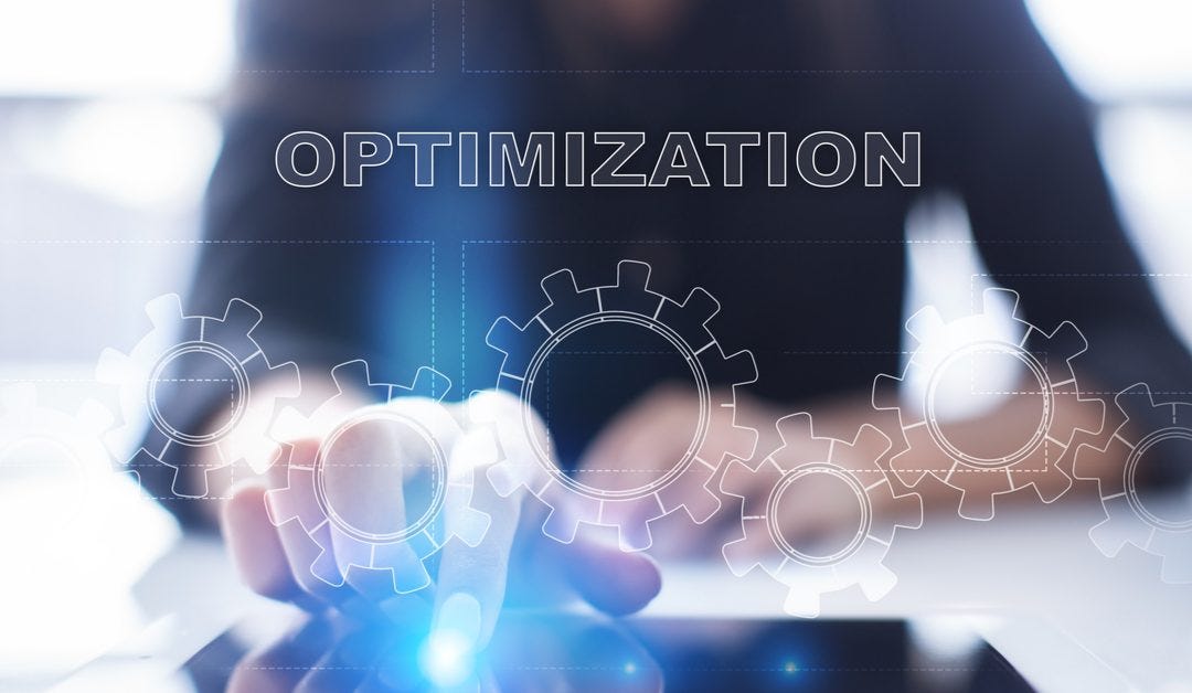 Techniques To Optimize Ef Queries In Net By Has San Medium