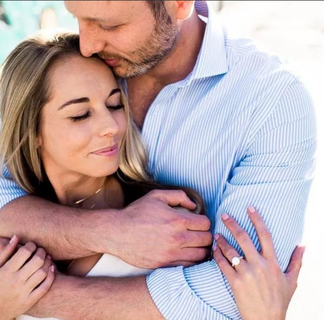 Five things make relationship Better,,,,,, | by Daydreamer | Medium Five things make relationship Better,,,,,, | by Daydreamer | Medium