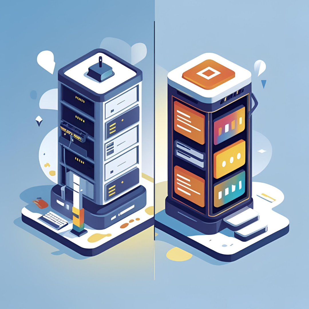 Lazy vs Eager: Data Loading Patterns That Save Milliseconds | by Rizqi Mulki | Jul, 2025 | Medium