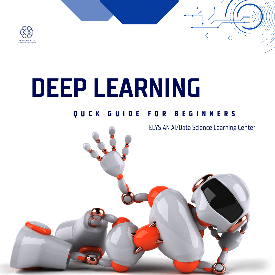 Quick Introduction of Deep Learning | by Thet Su | Medium