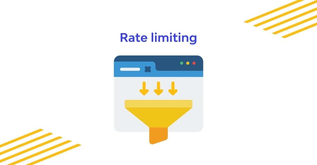 Dynamic Rate Limiting With Expressjs By Vsjosh Javascript In Plain English