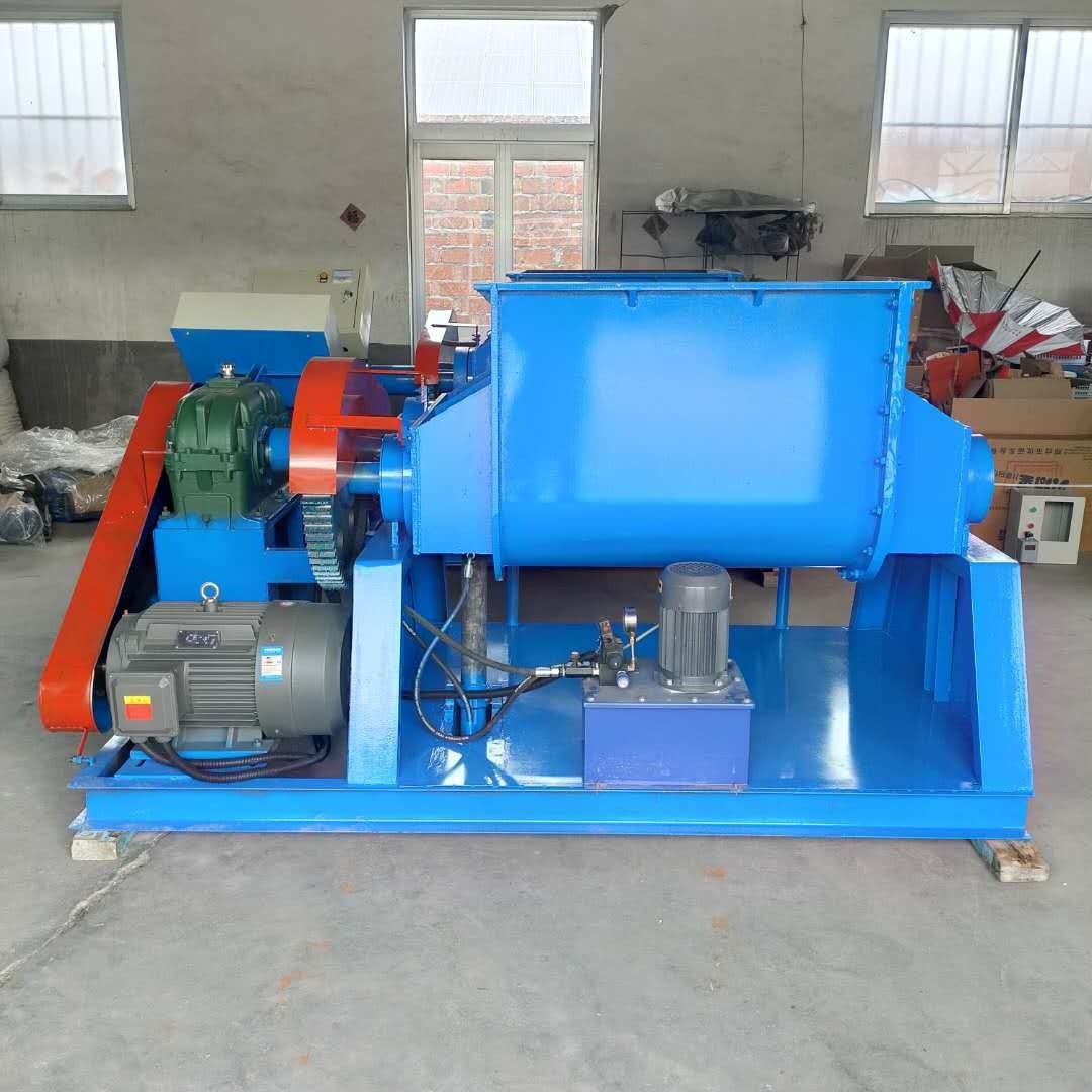 Carboxymethyl Cellulose | CMC | JCT Machinery - JCT Machinery - Medium