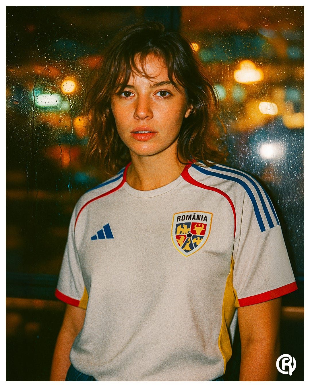 Romania and Adidas. A Visual Exploration of Identity… | by On Romanian ...