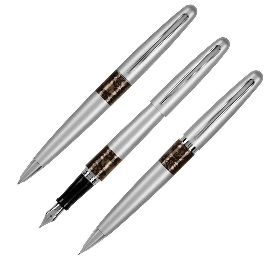 Pen and pencil sets. Are you in search of the perfect pen… | by Leonard ...
