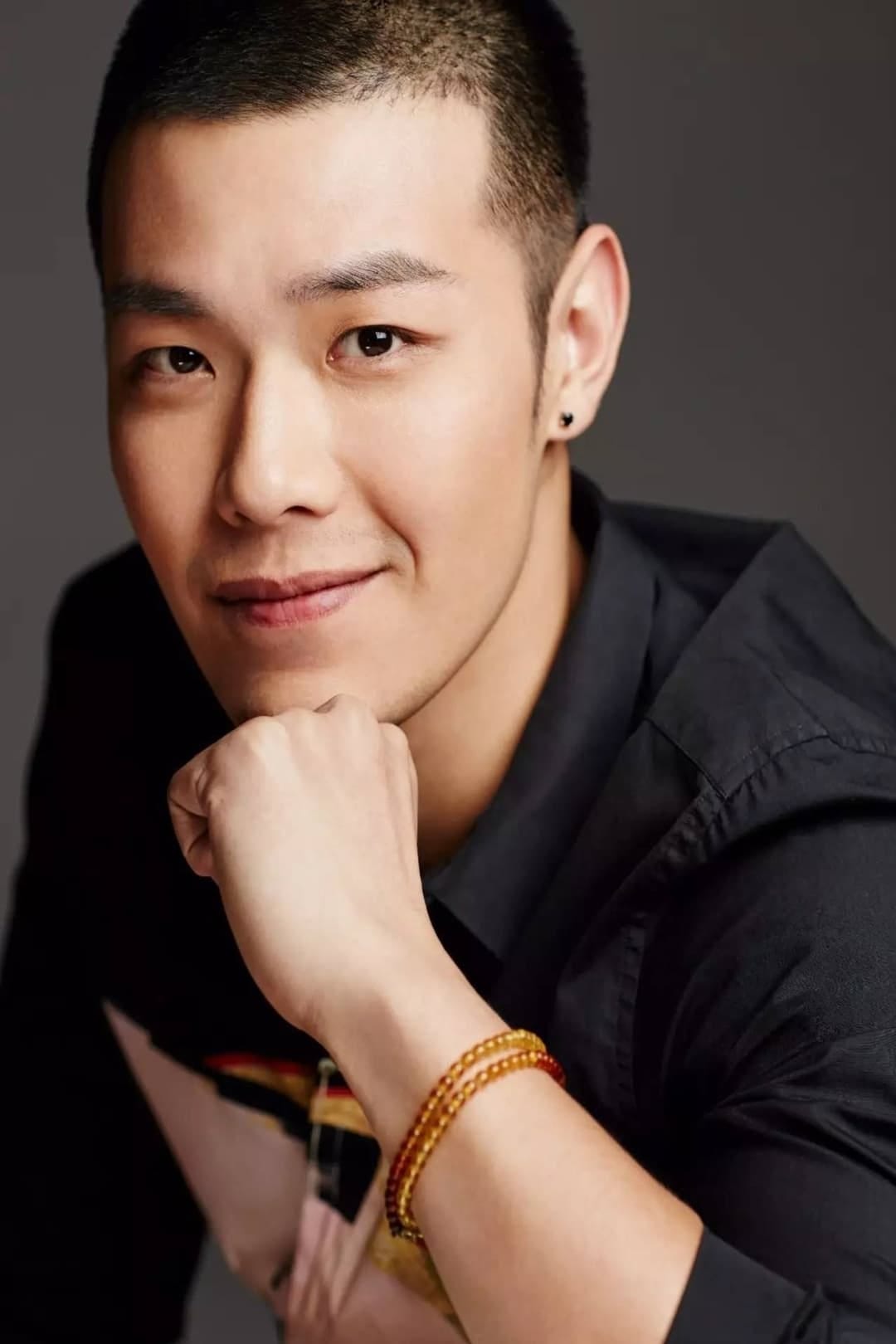 All 4 Ryan Yuan Movies And TV Shows In Order - All The Best (And Worst ...