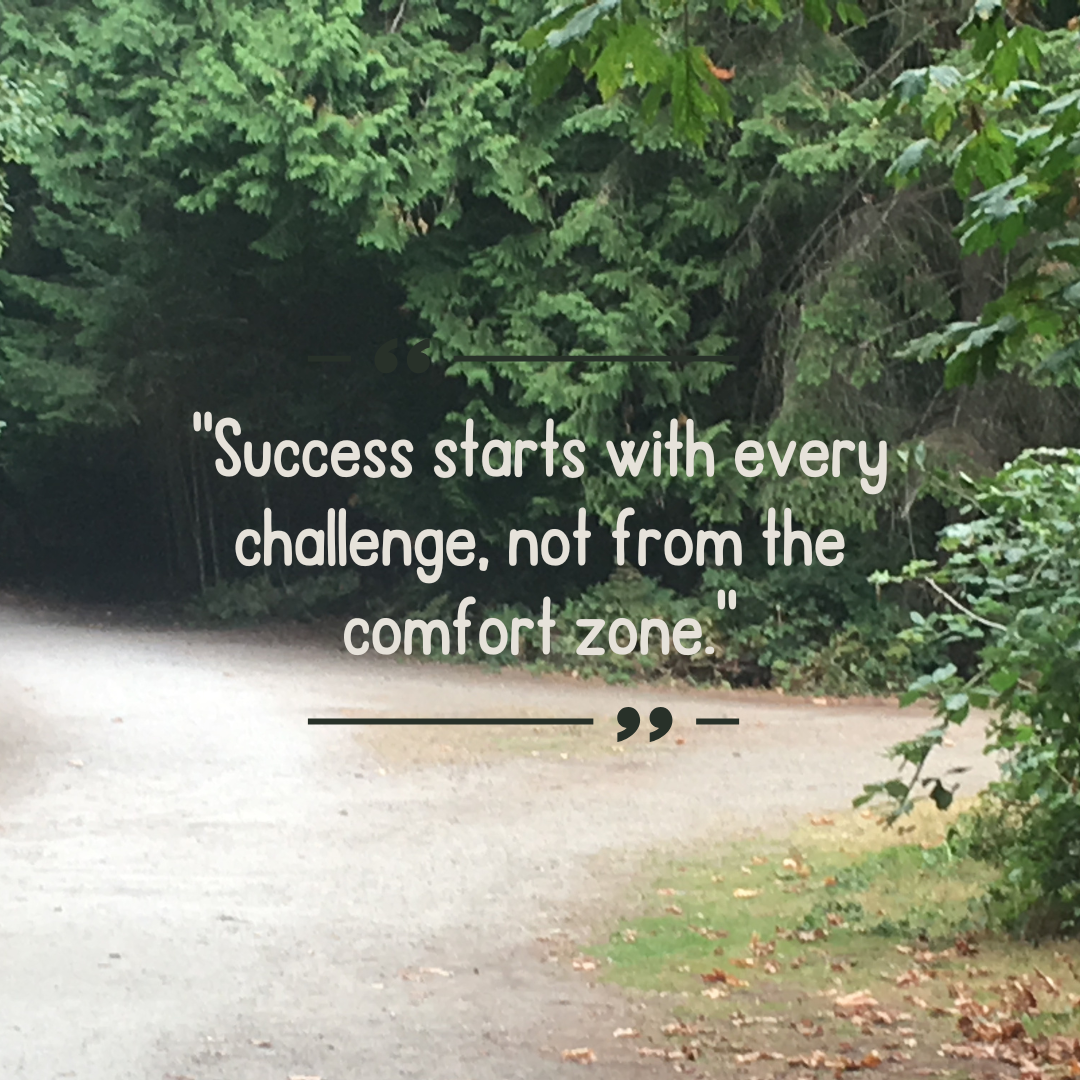 Wednesday Wisdom. A Little Bit of Wisdom Goes A Long Way! | by Juanita ...