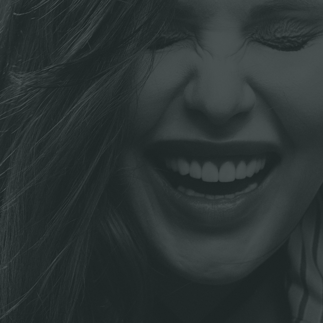 The Power of a Smile🙂 | by SoulBlueprints | Medium