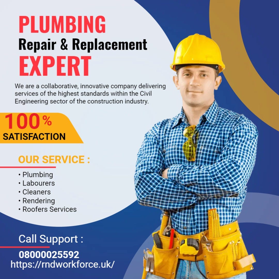 Unveiling the Excellence of RNDWorkforce: Your Ultimate Choice for ...