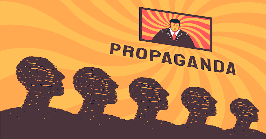 You Know They’re Lying About Iran | by Caitlin Johnstone | Jan, 2026 ...