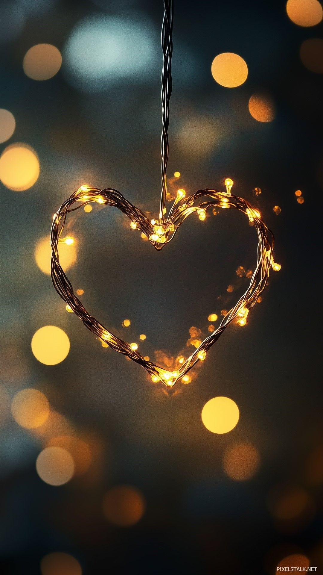 The Love of God (I). “Behold what manner of love the Father… | by ...