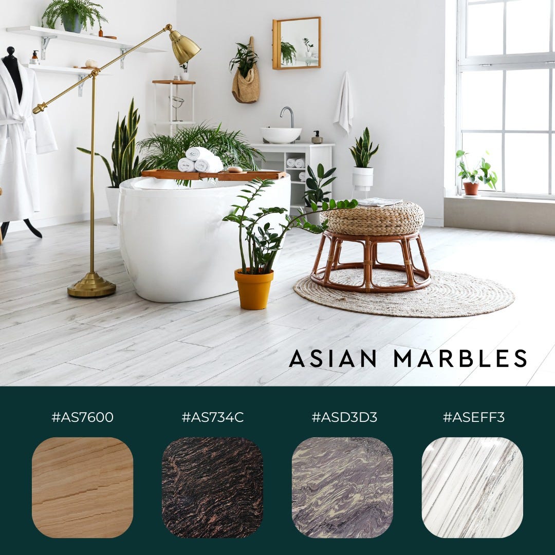 White Color Marble in Kishangarh with Asian Marbles | by Asian Marbles ...