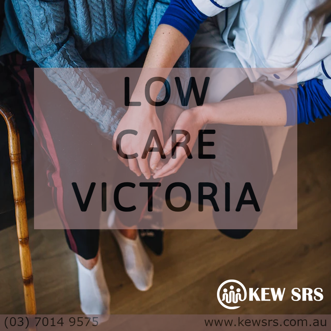 Best Low Level Care Assisted Living Victoria | by Portia Wilson | Medium