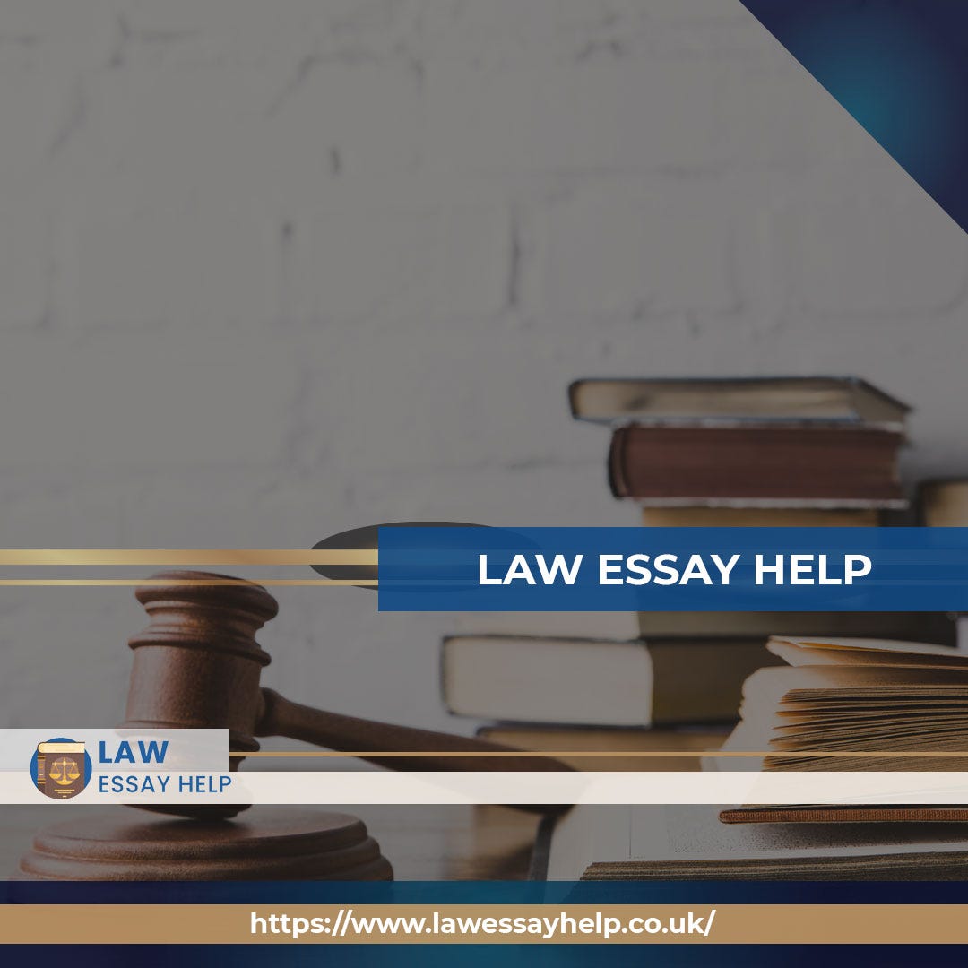 Creative Ideas For Writing Human Rights Essay Topics | by Casper | Medium