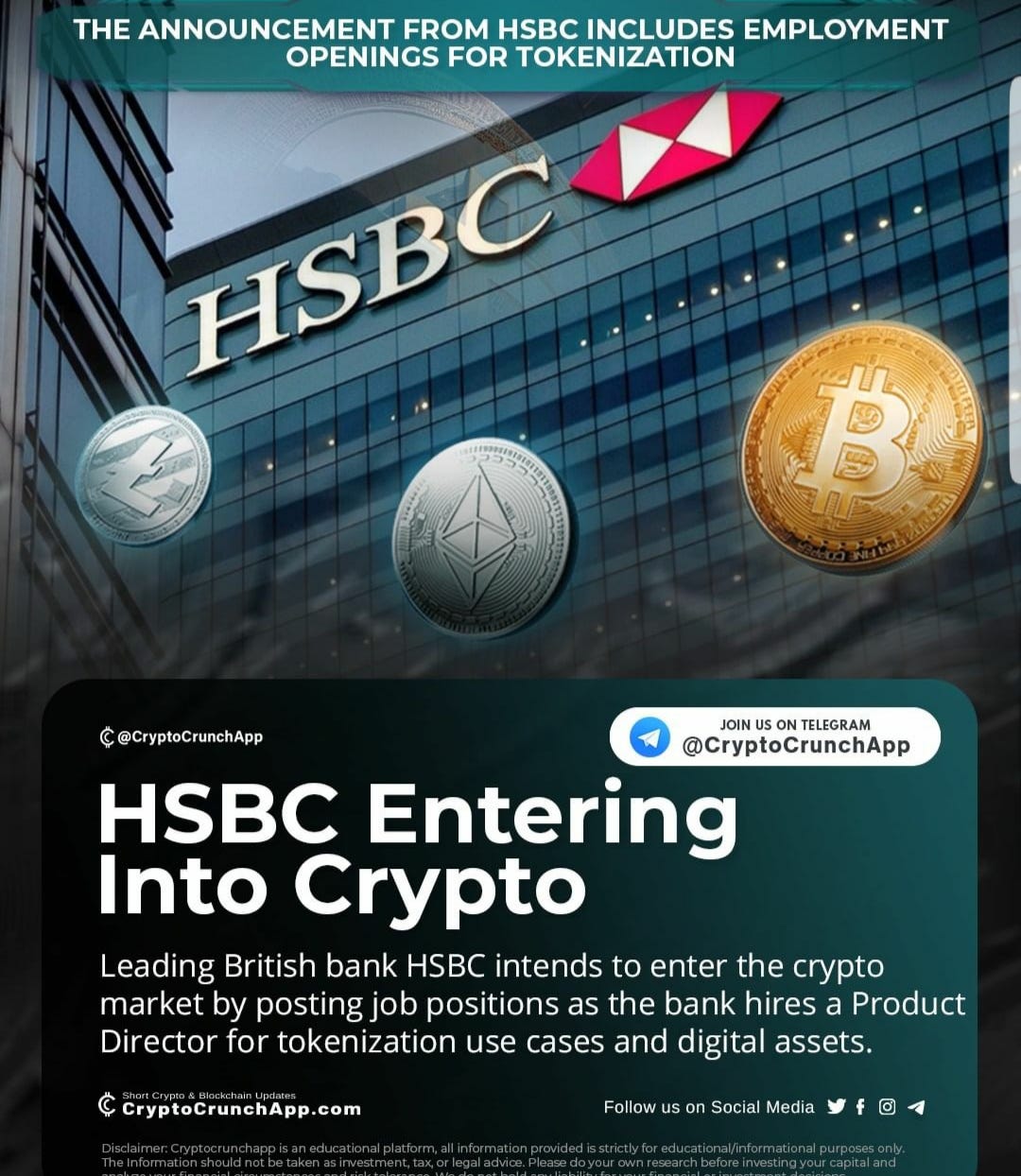 Bitcoin Footprints Though Not The Most Profitable Bitcoin Has 4951