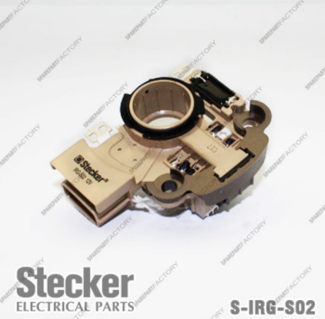 ORIGINAL.! ! , 0813–2868–0537,IC Regular T 120/PAJERO/OUTLANDER/LANCER ...