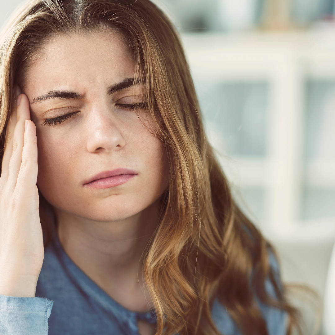 What is a Migraine Headache and How to Treat? | by Teja V Surapaneni, MD, MS | YourMD.online ...