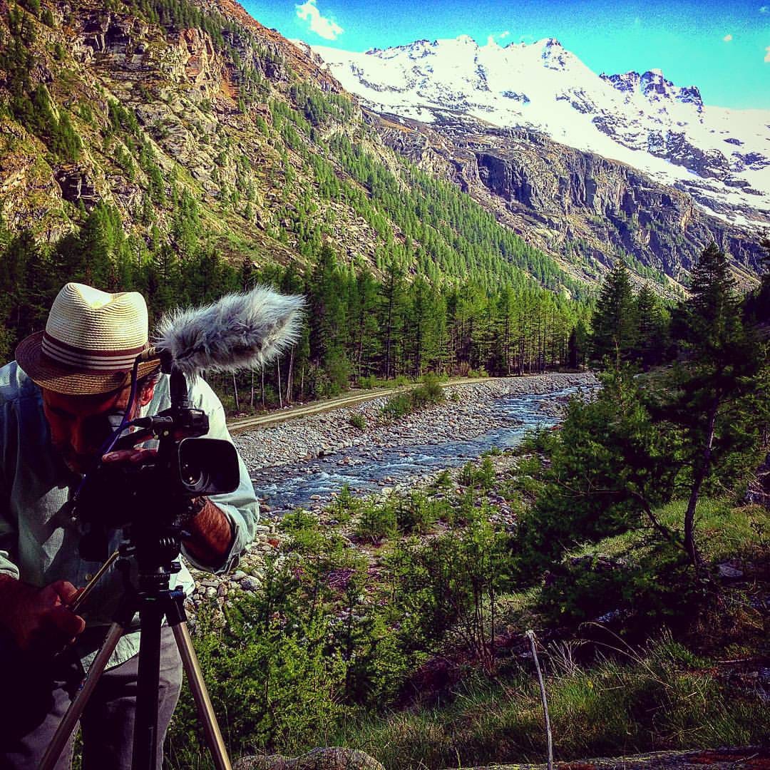 What makes a great short film? Four ways to make your stories shine ...