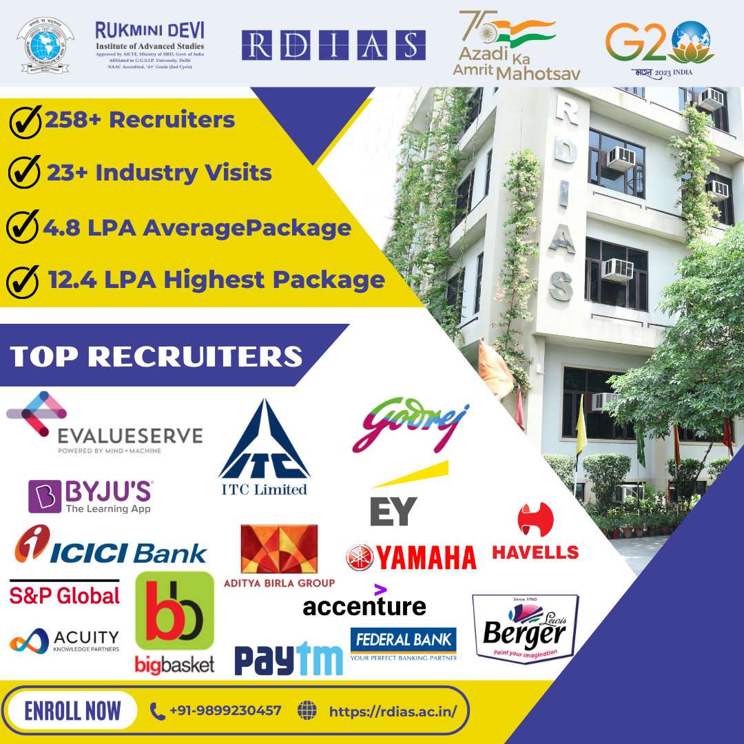 DOES MBA CAREER PAY WELL?. One of the most compelling reasons for… | by ...