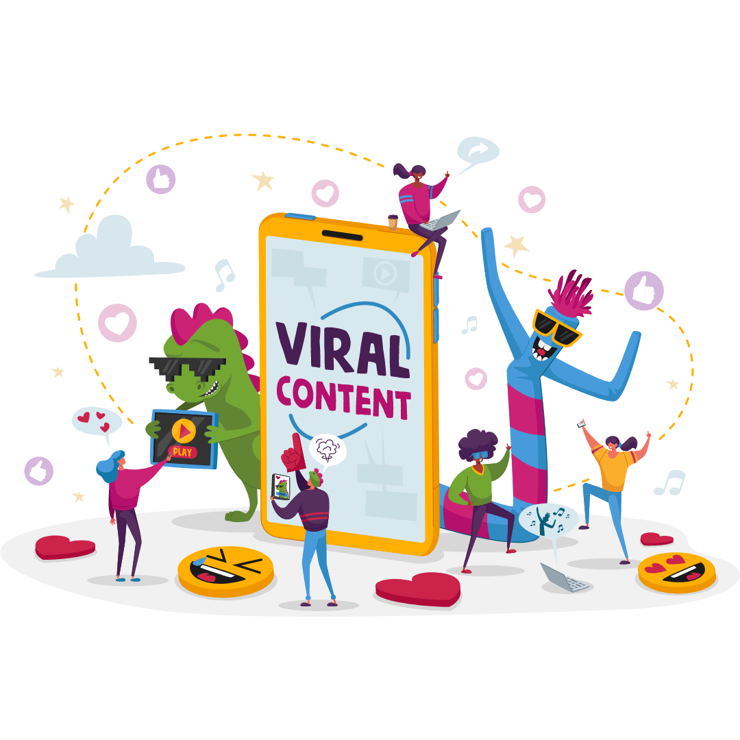 Transform Your Content Creation Game and Surf the Wave of Innovation ...