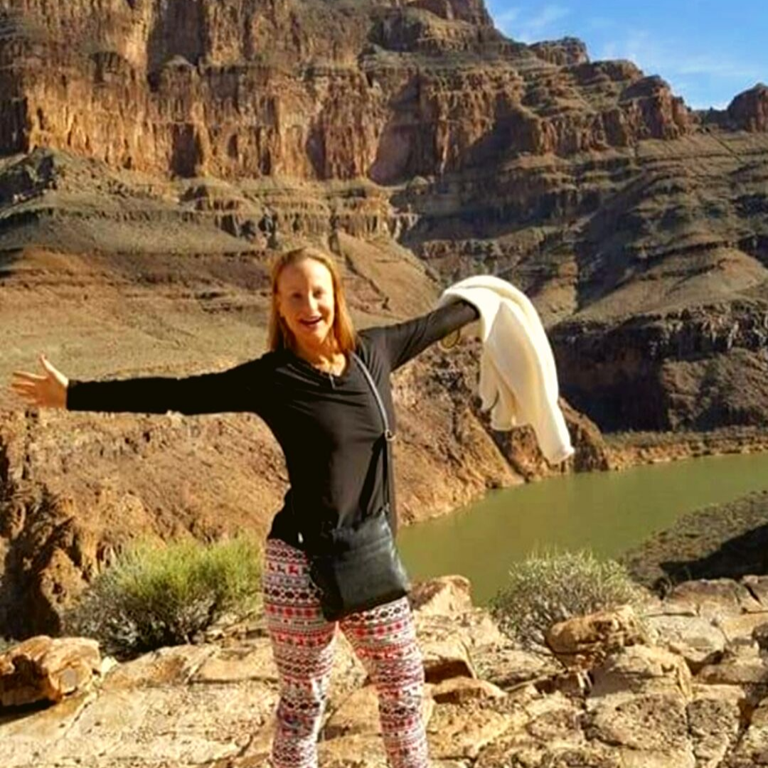 Here’s How One Doctor Built Her Dream Practice in 4 Months | by The ...