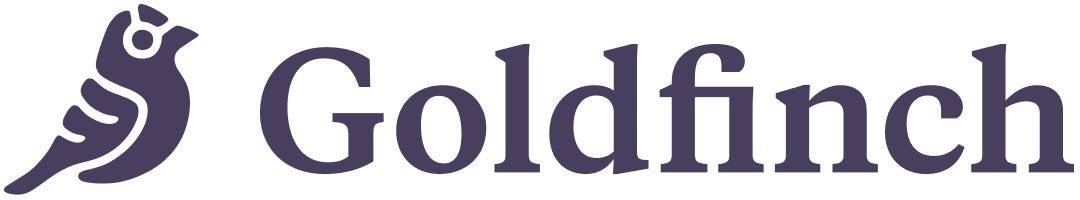 Goldfinch Finance Bring crypto loans to the real world. Goldfinch ...