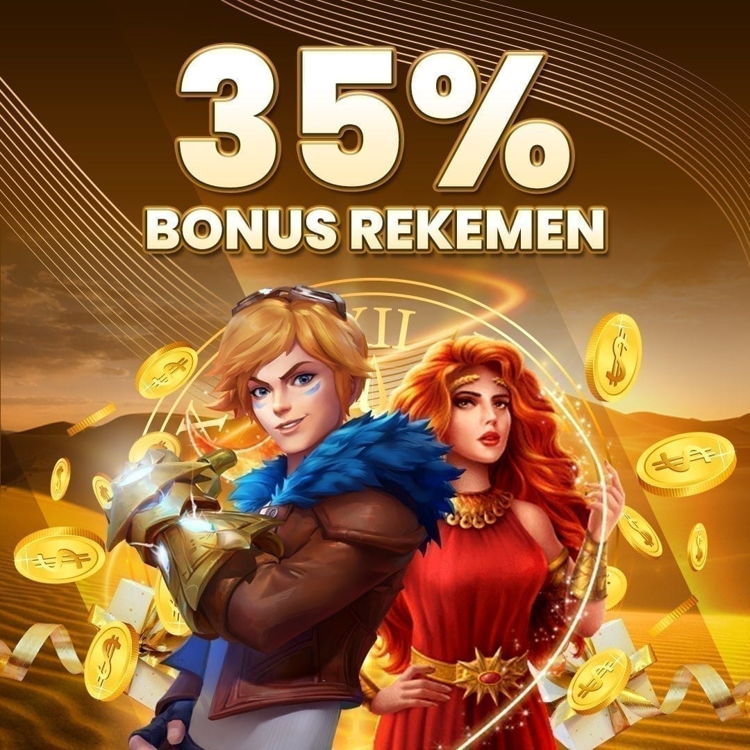 B88CLUB - B88CLUB - Medium