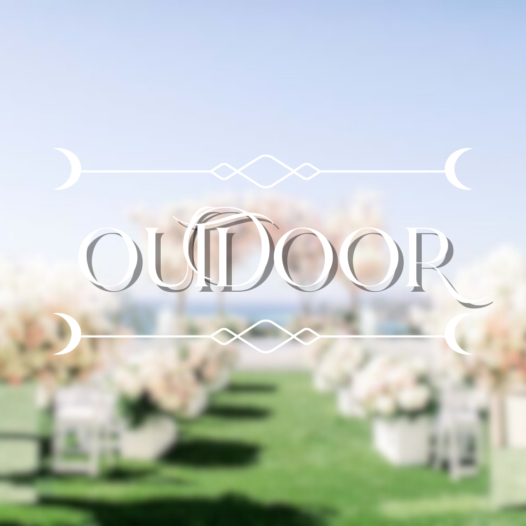 The Cherry Blossom Tree - Serena - Medium