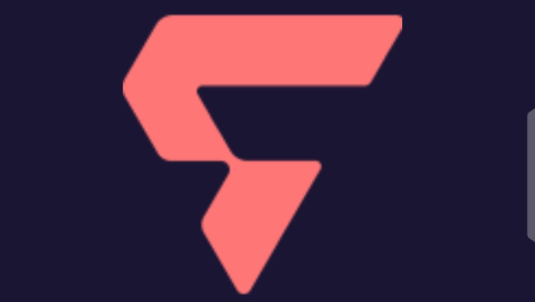 The FRAIA: “Digital Twin” AI Agent | by Pee Vicky | May, 2024 | Medium