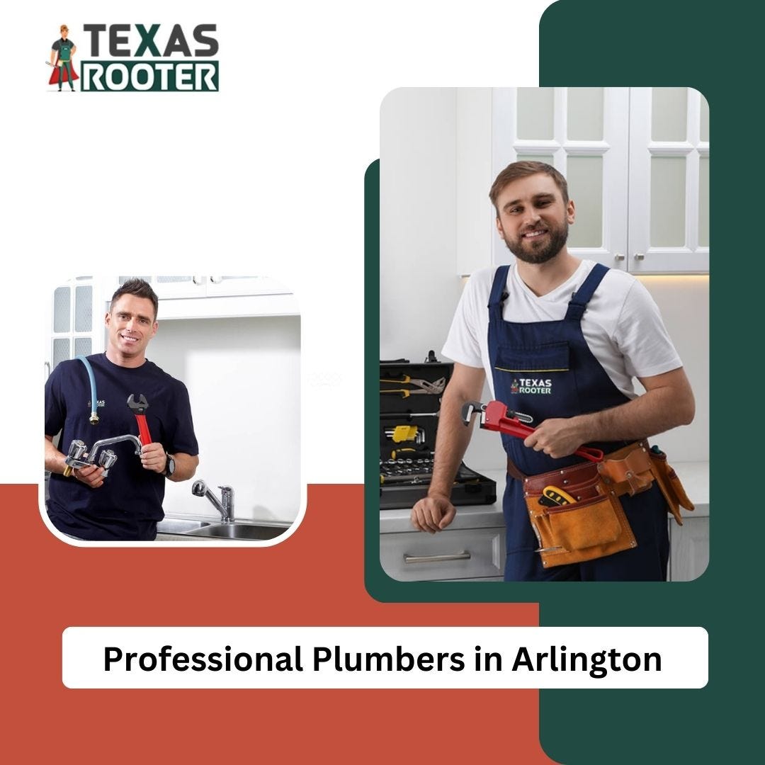Beyond the Basics: Advanced Pipe Insulation Techniques | by Texas Rooter | May, 2024 | Medium