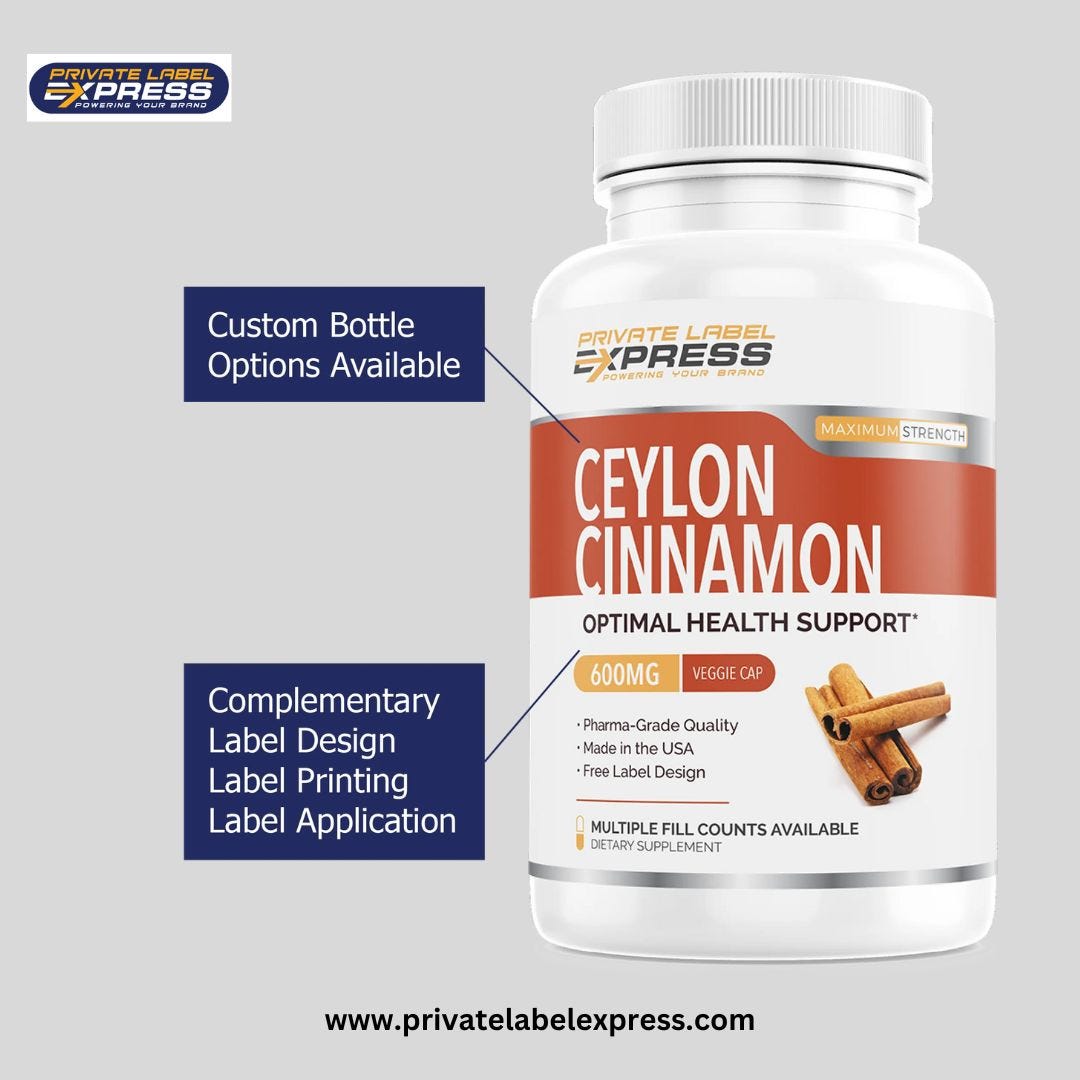 A Comprehensive Guide to the Best Bulk Supplements for Muscle Support ...