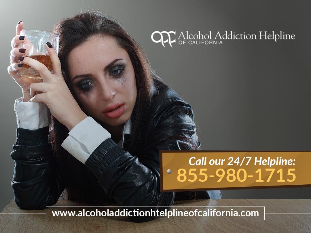 Drinking Selfies on Social Media May Predict Alcohol Abuse | by Shari ...