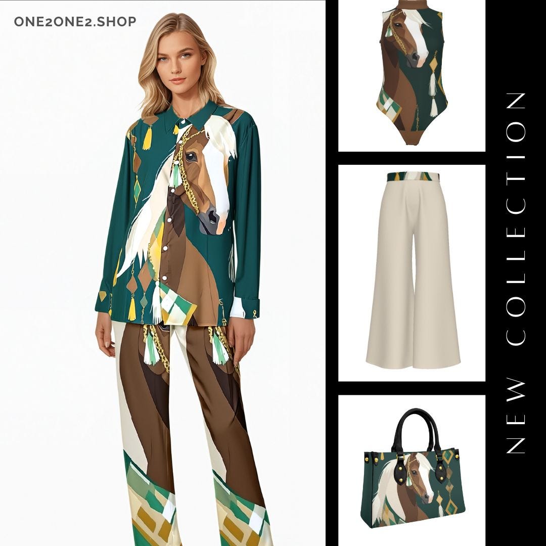 The Benefits of Low MOQ Clothing Suppliers for Small Boutiques | by ...
