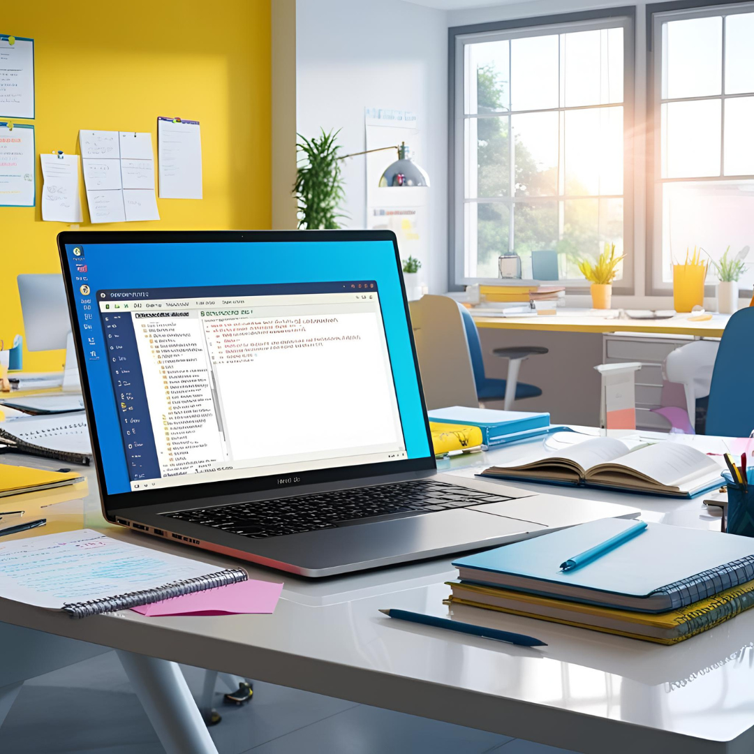 mysqlExploring MySQL 8.0’s New Features for Backend Developers | by ...