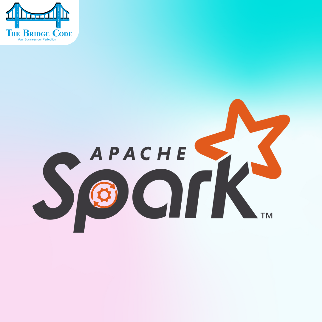 Performance Optimization in Apache Spark | by Ayush | Mar, 2025 | Medium