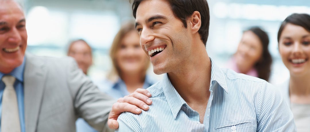 6 habits of a very alive kind of earthy person | by Pique | Medium