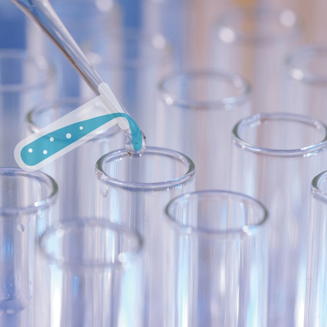 IISc’s Innovative Hydrogel Solution for Microplastic Pollution ...