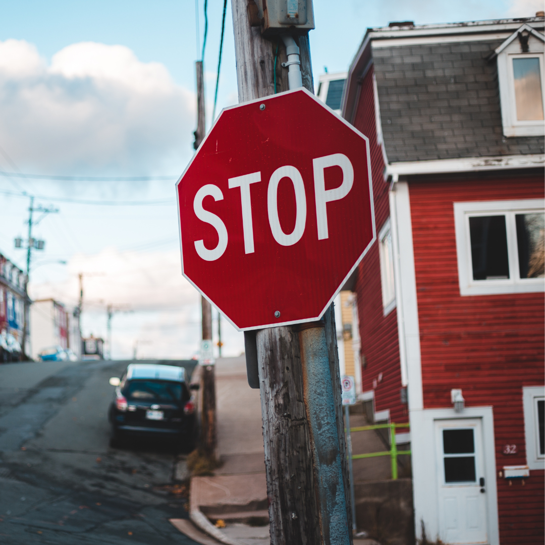 🚨 Why Leaders Fail 🚨. “Originality is the fine art of… | by Joshua Rabin | Moneyball Judaism ...