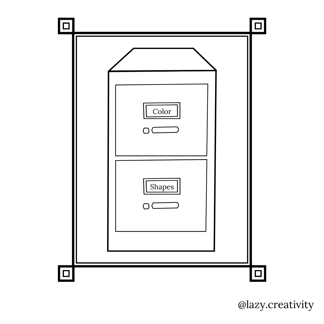 Creative Inspiration: Why You Need to Collect it | by Kyle Bernier | Medium