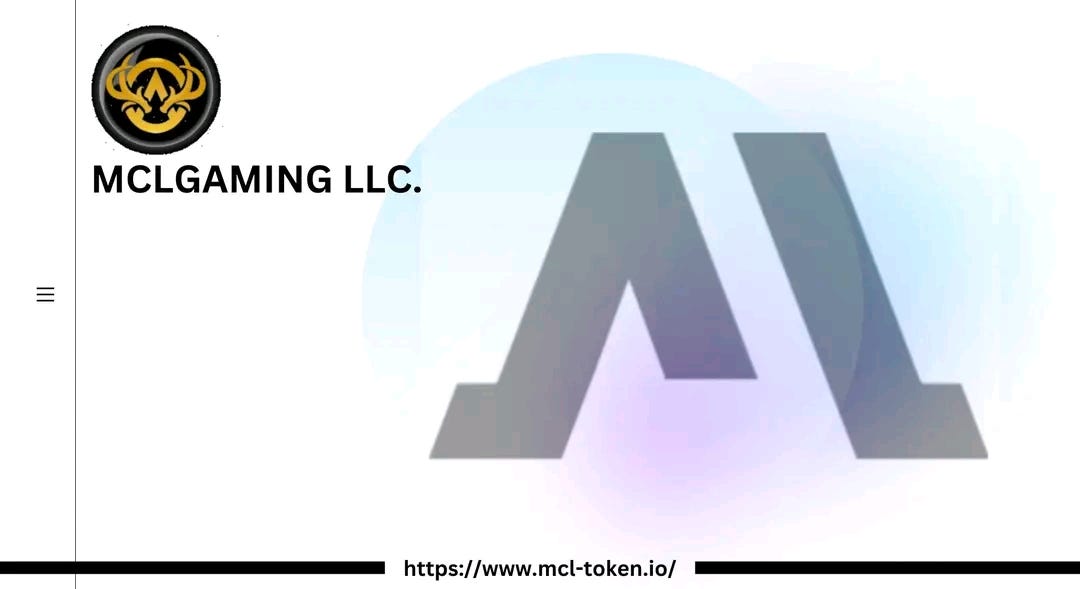 MCLGaming is truly making waves in the world of competitive gaming ...