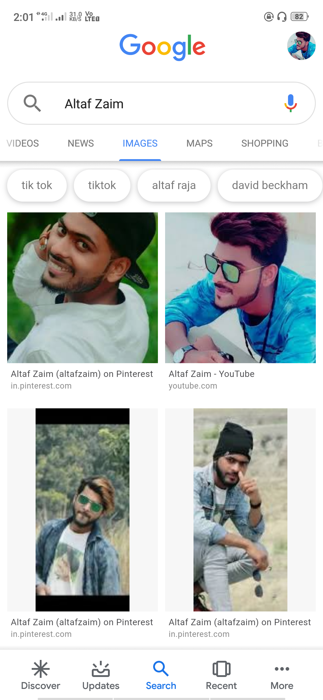 Untitled | by Altaf Zaim | Medium